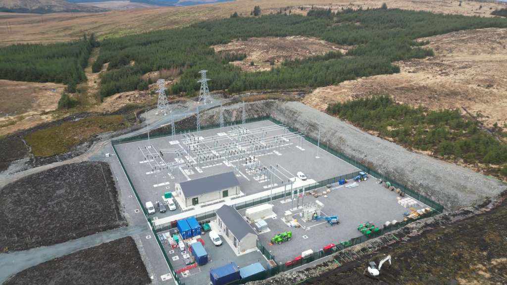 Lenalea Update - Omexom Ireland